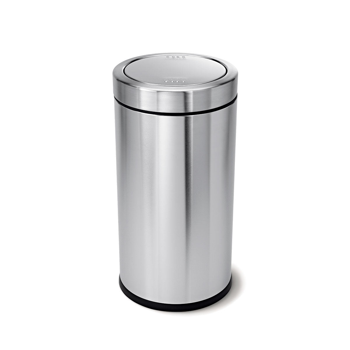 swing top – Simplehuman