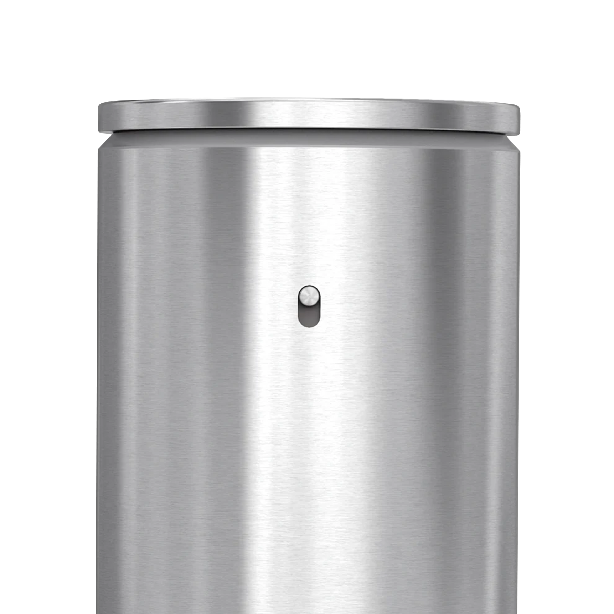 Rechargeable Liquid Soap Sensor Pump - Simplehuman