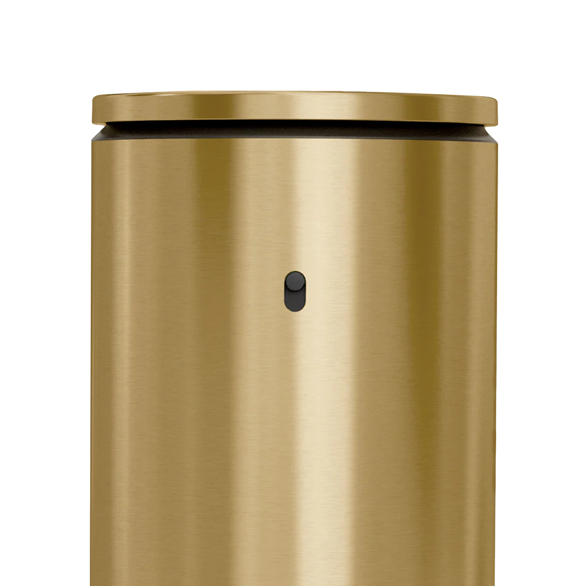 Rechargeable Liquid Soap Sensor Pump - Simplehuman