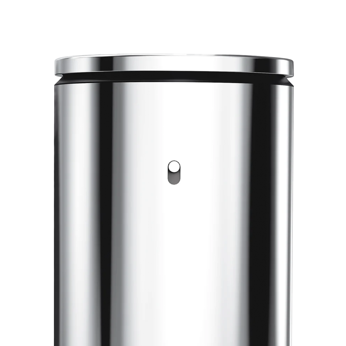 Rechargeable Liquid Soap Sensor Pump - Simplehuman