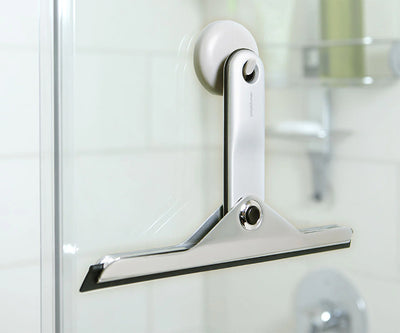 squeegee - simplehuman