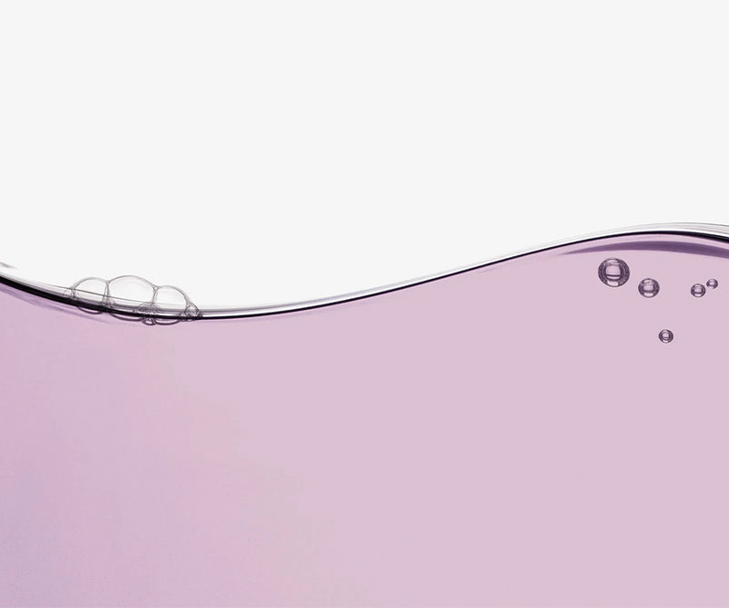 simplehuman liquid soap dispenser moisturizing soap refill