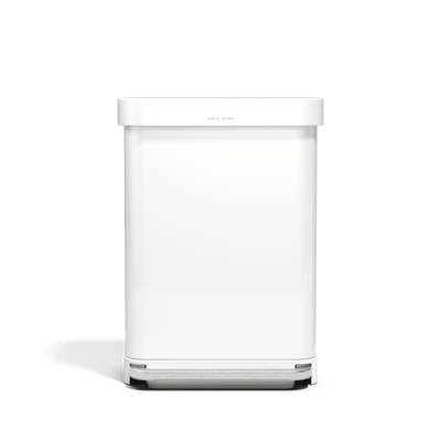 registration: trash cans – simplehuman