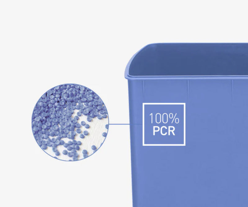 diaper can - simplehuman