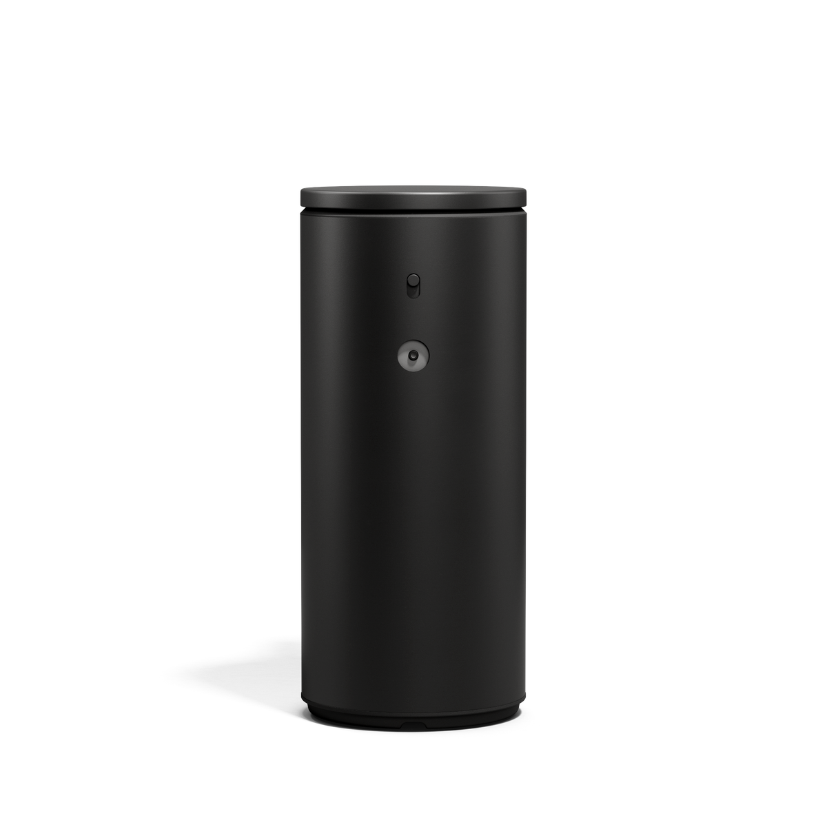 Rechargeable Liquid Soap Sensor Pump - Simplehuman