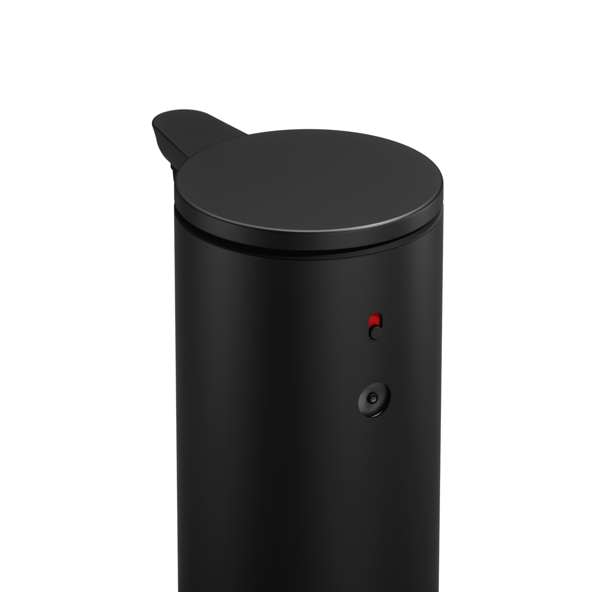 Rechargeable Liquid Soap Sensor Pump - Simplehuman