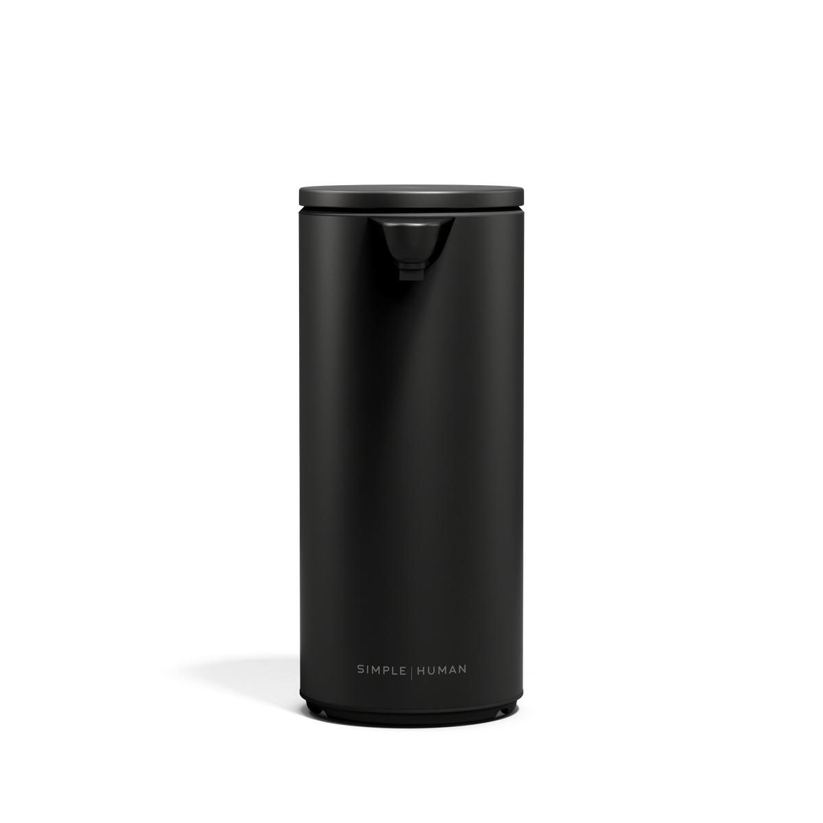 Rechargeable Liquid Soap Sensor Pump - Simplehuman