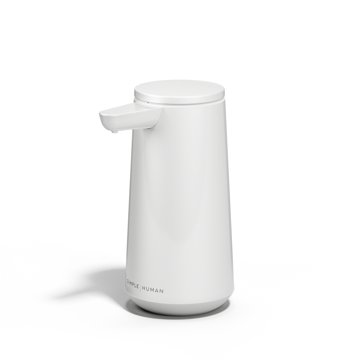 Sensor Pump Foam - Simplehuman