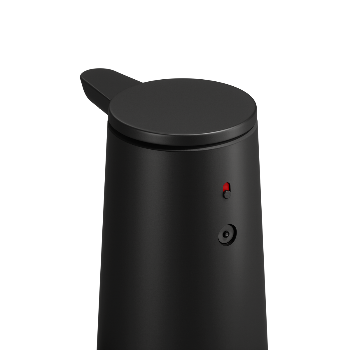 Sensor Pump Foam - Simplehuman