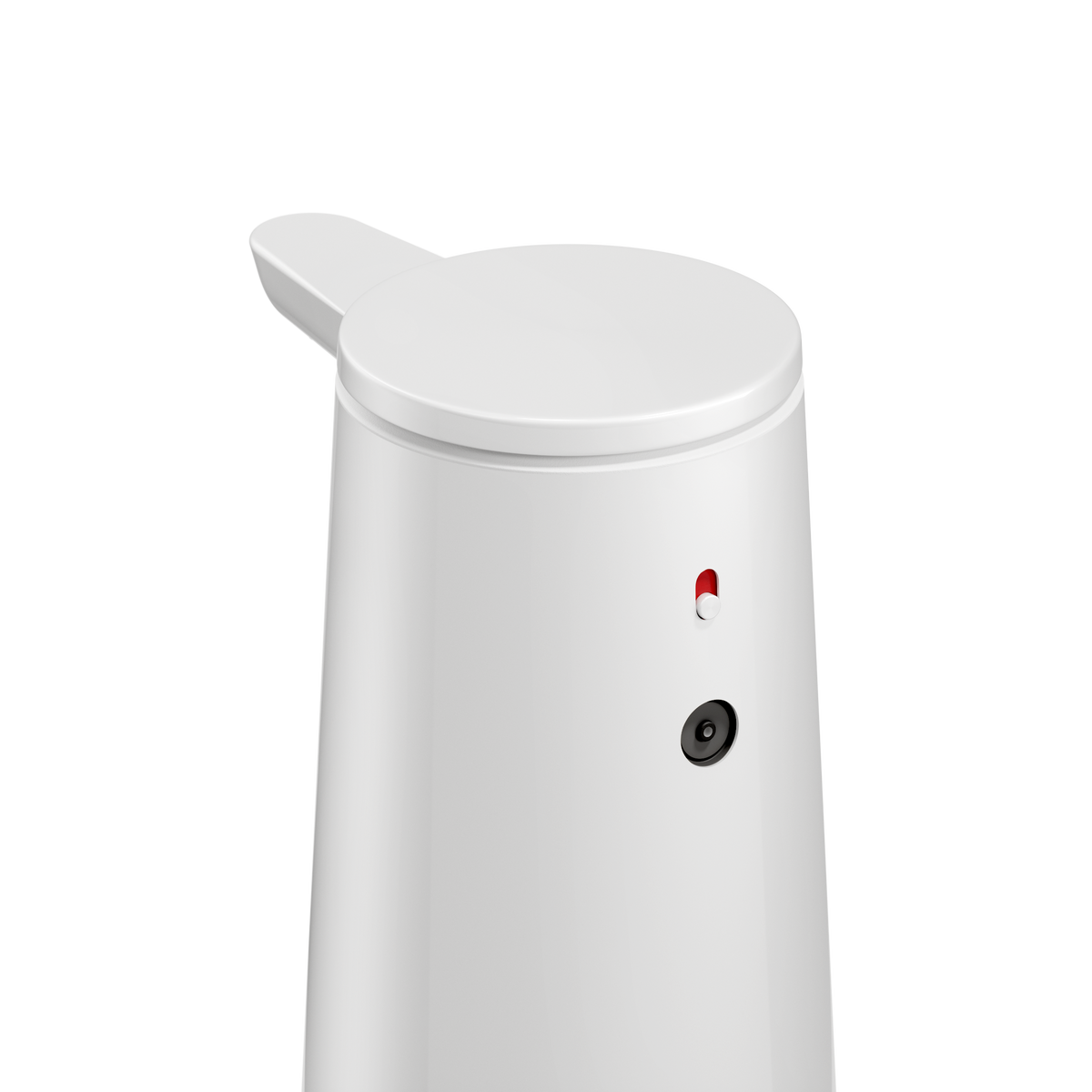 Sensor Pump Foam - Simplehuman