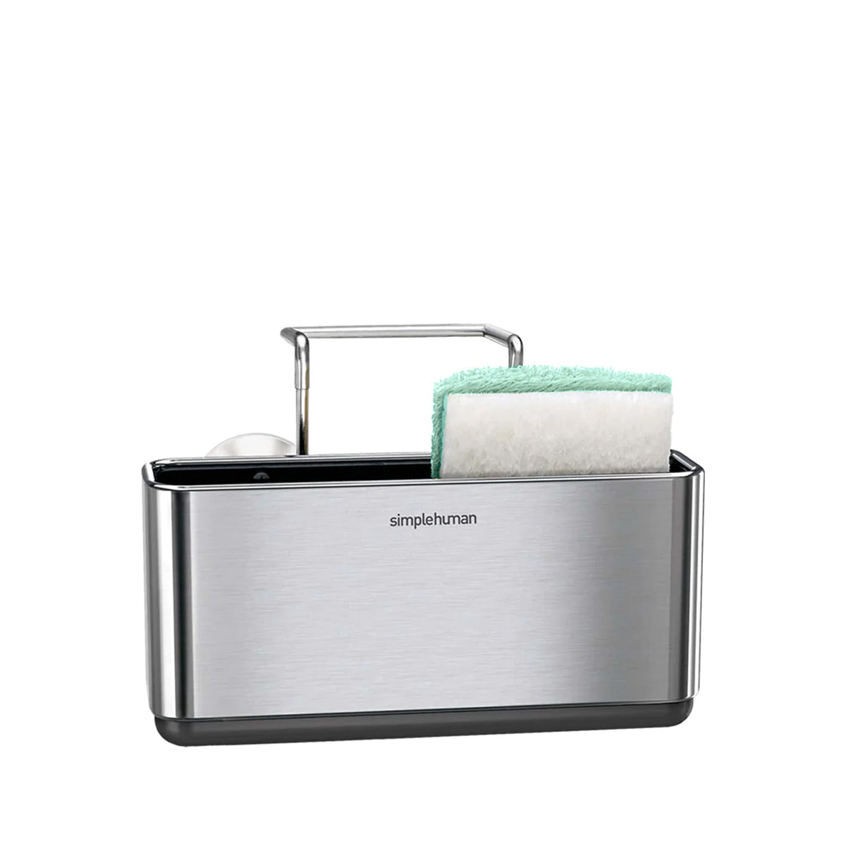 Slim Sink Caddy - Simplehuman
