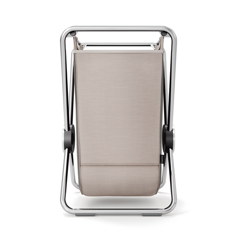 Single X-Frame Hamper - Simplehuman