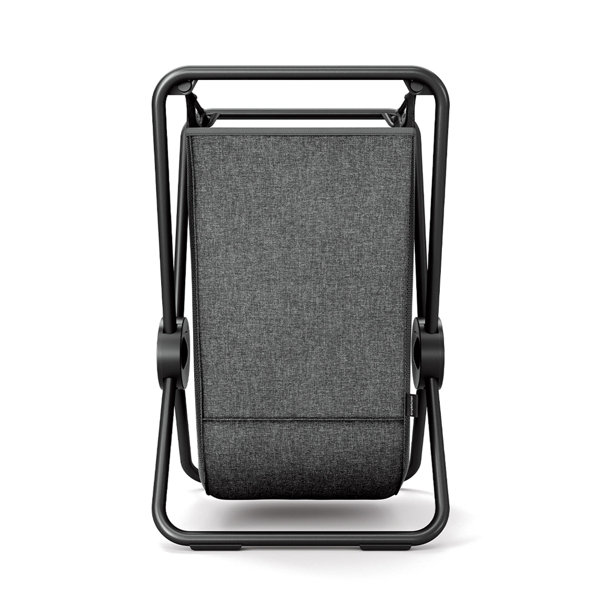 simplehuman single x-frame hamper