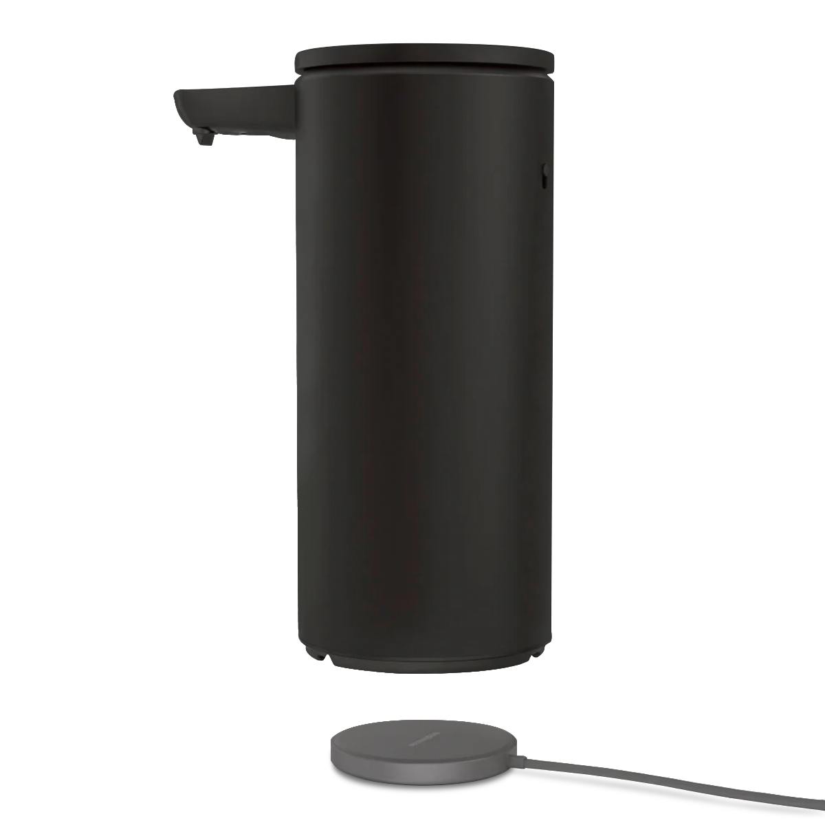 Rechargeable Liquid Soap Sensor Pump - Simplehuman