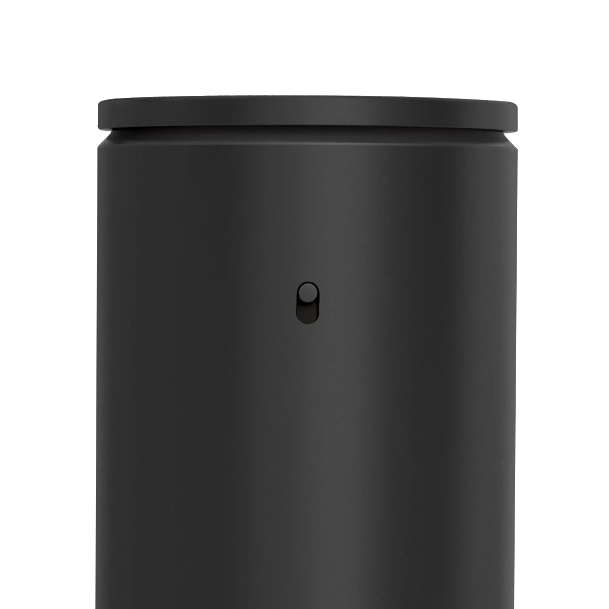 Rechargeable Liquid Soap Sensor Pump - Simplehuman