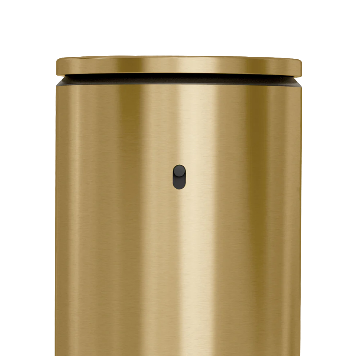 Rechargeable Liquid Soap Sensor Pump - Simplehuman