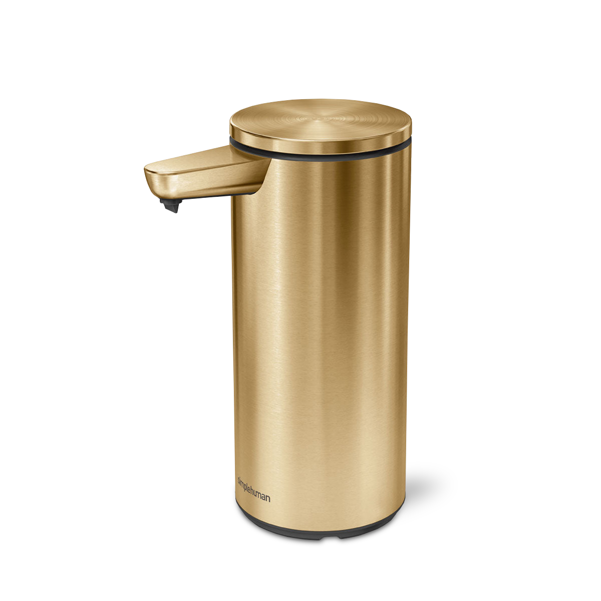 simplehuman | tools for efficient living