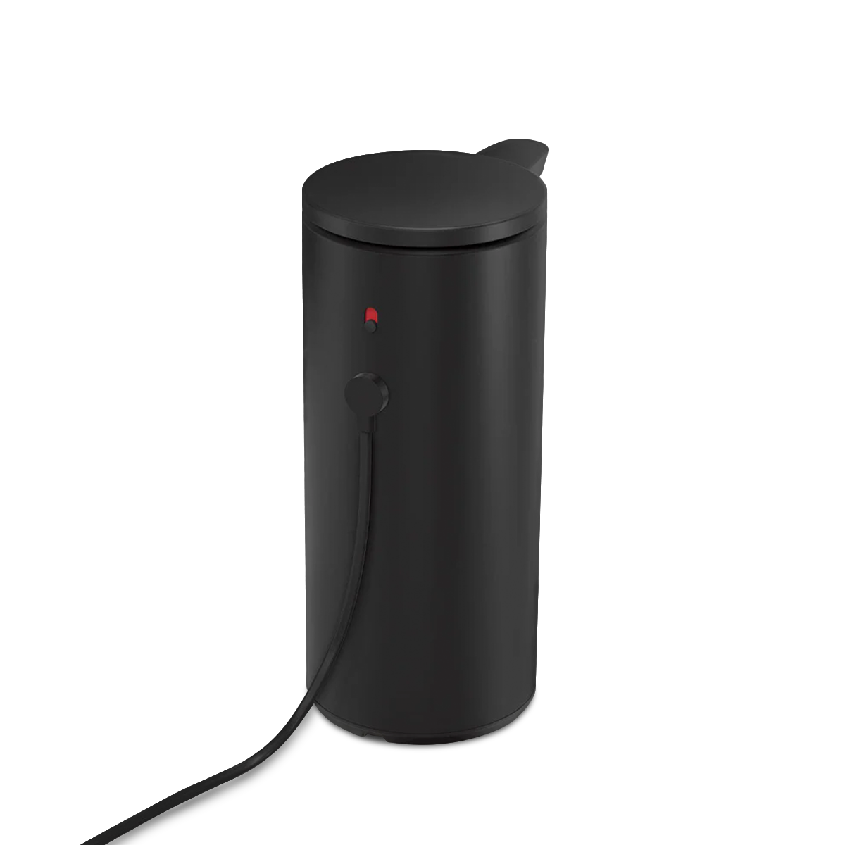 Rechargeable Liquid Soap Sensor Pump - Simplehuman
