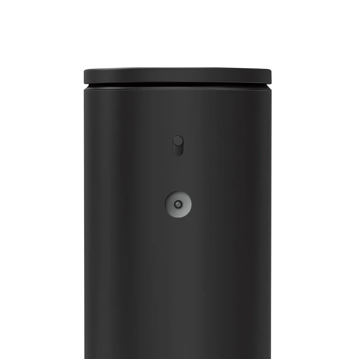 Rechargeable Liquid Soap Sensor Pump - Simplehuman