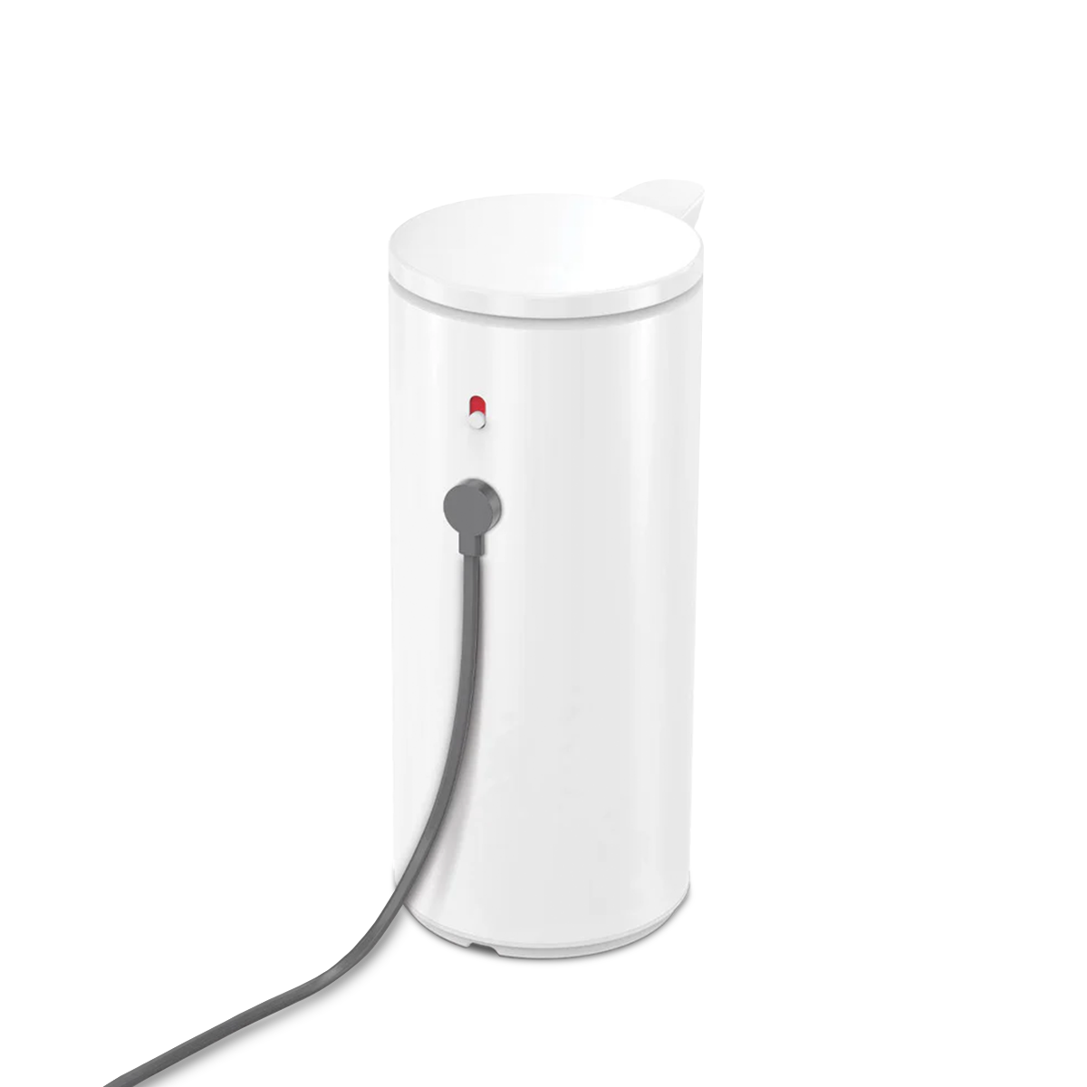 Rechargeable Liquid Soap Sensor Pump - Simplehuman