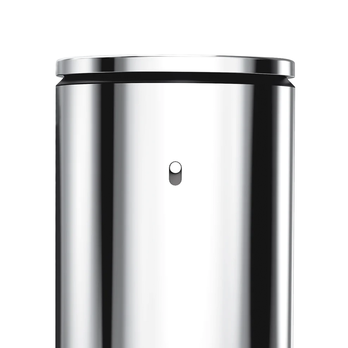 Rechargeable Liquid Soap Sensor Pump - Simplehuman