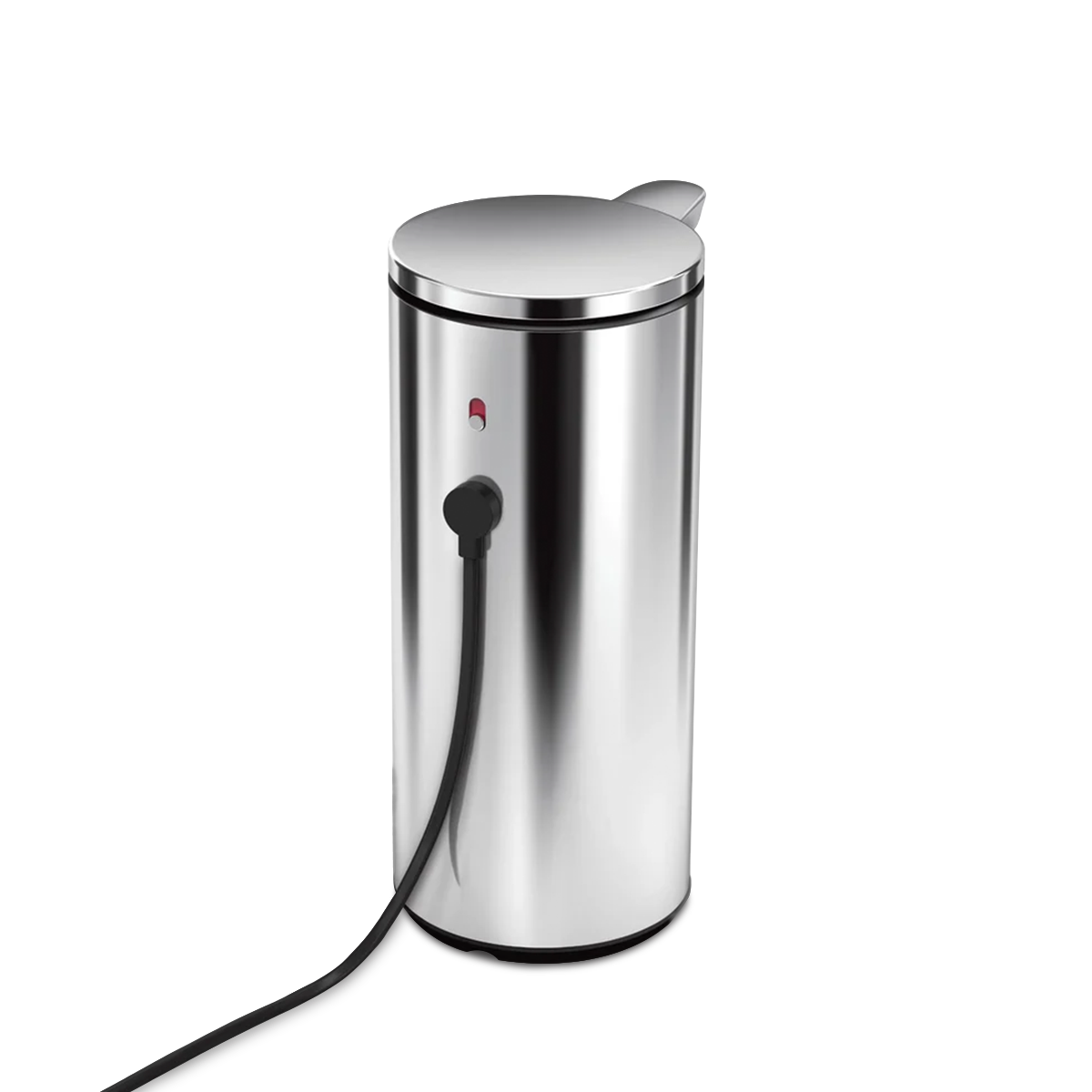 Rechargeable Liquid Soap Sensor Pump - Simplehuman