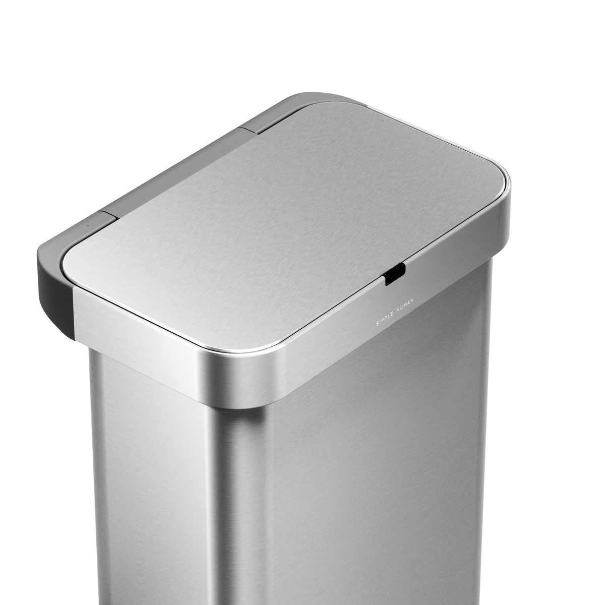 58L sensor can - simplehuman