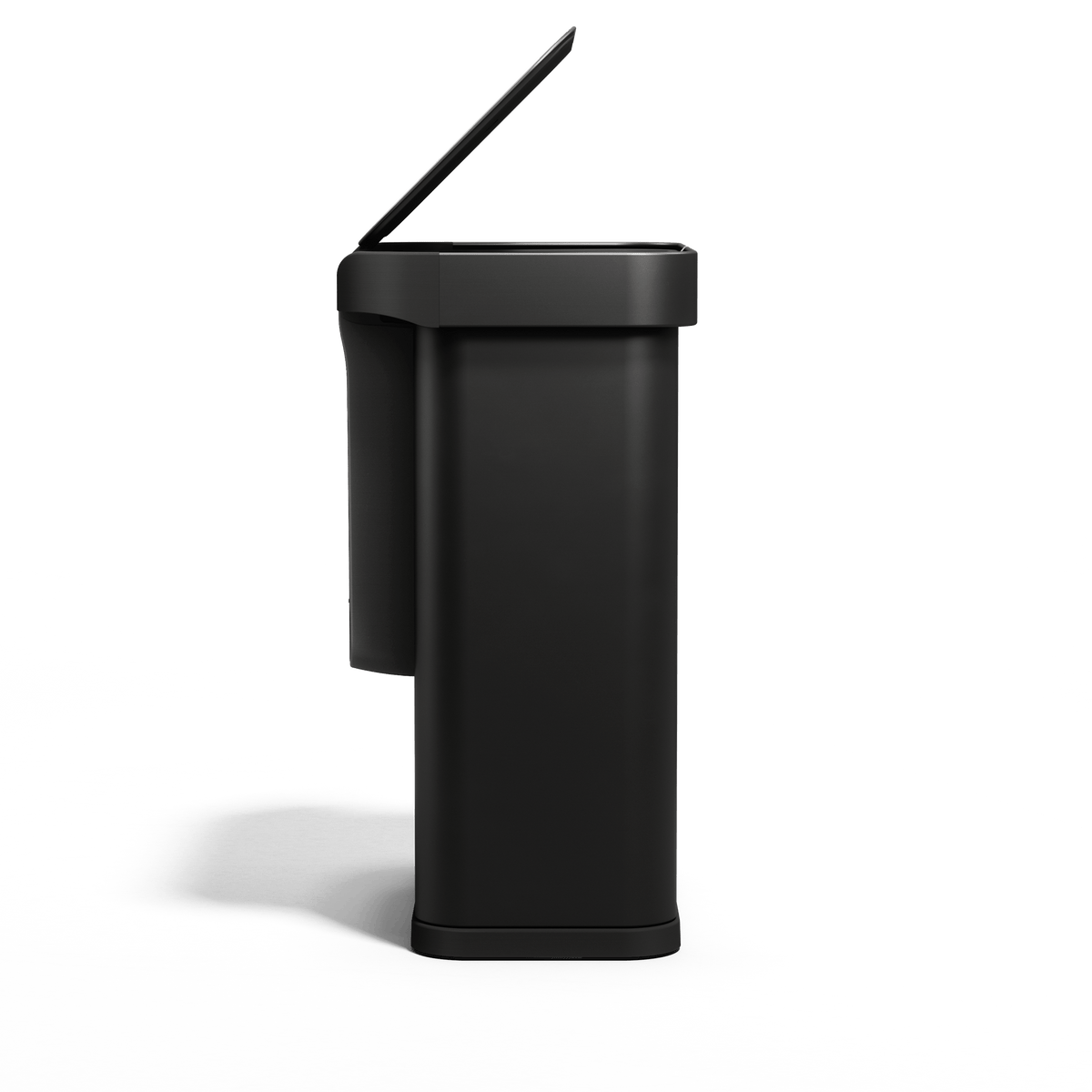 58L sensor can - simplehuman