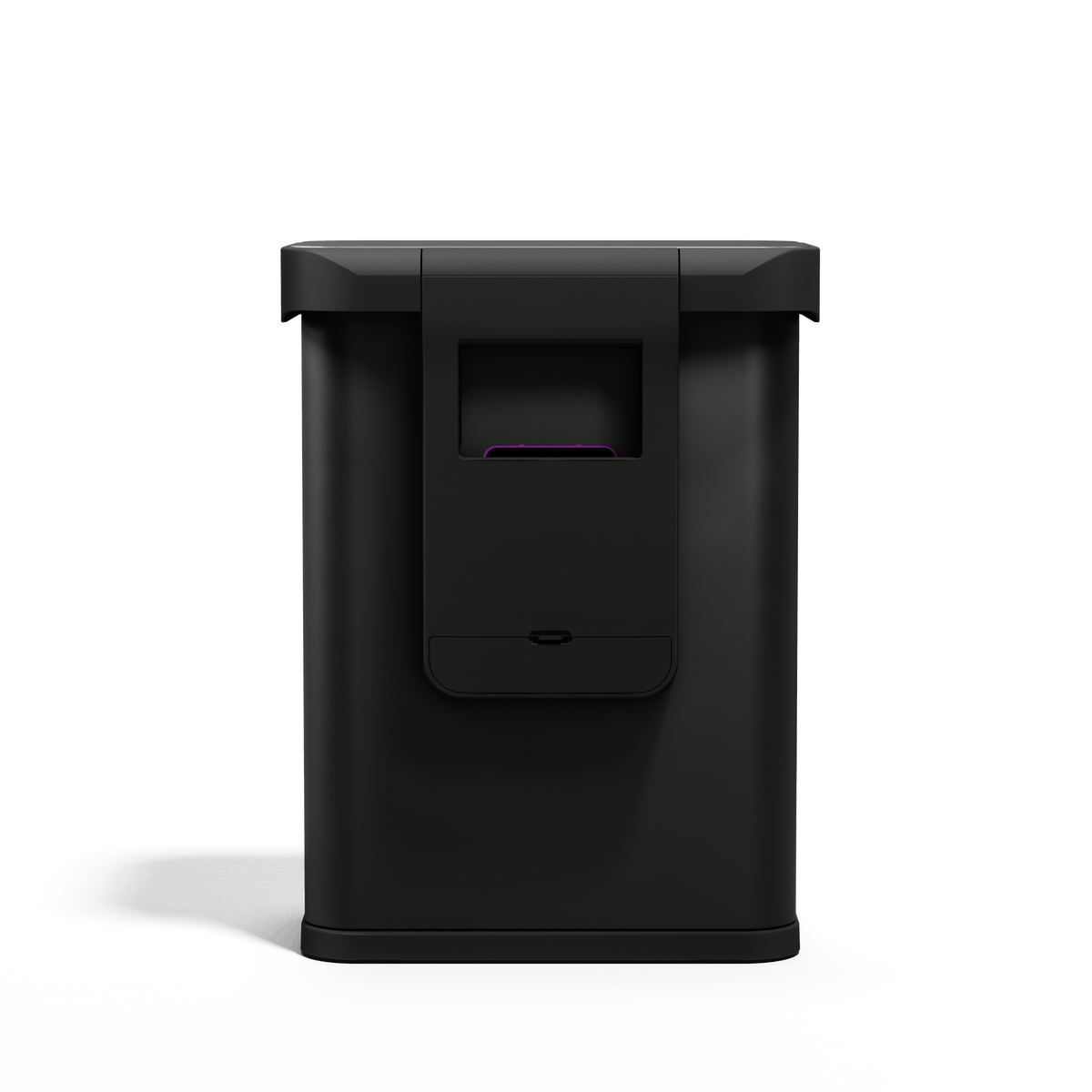 58L sensor can - simplehuman