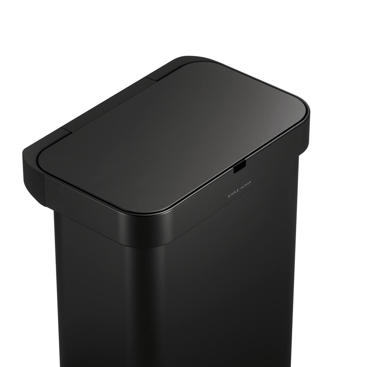 58L sensor can - simplehuman