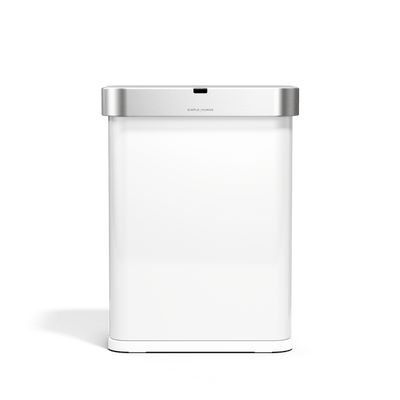 registration: trash cans – simplehuman