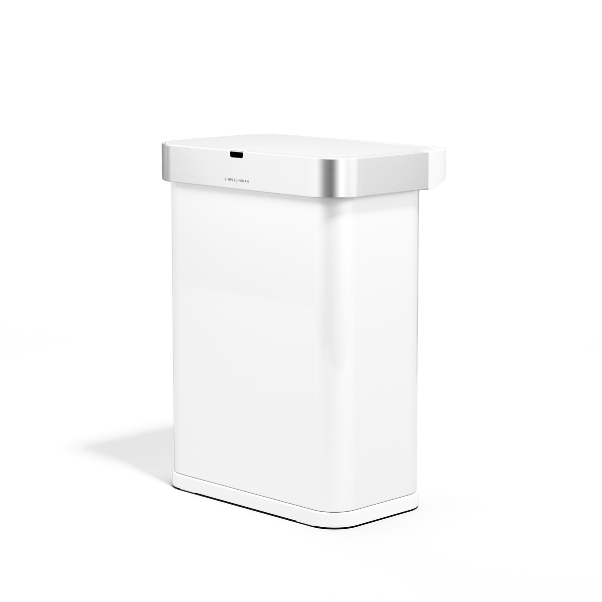 58L sensor can - simplehuman