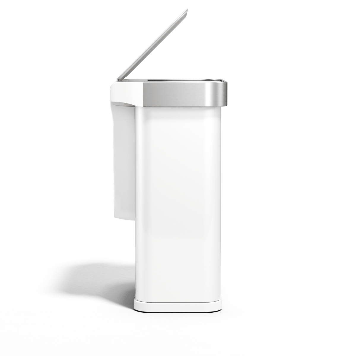 58L sensor can - simplehuman