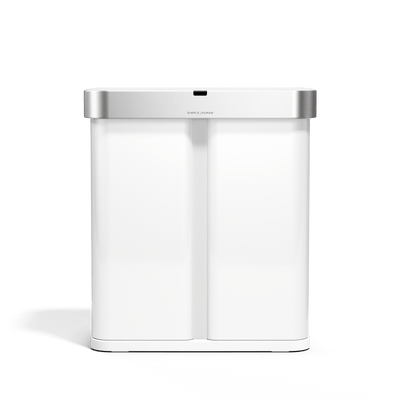 registration: trash cans – simplehuman