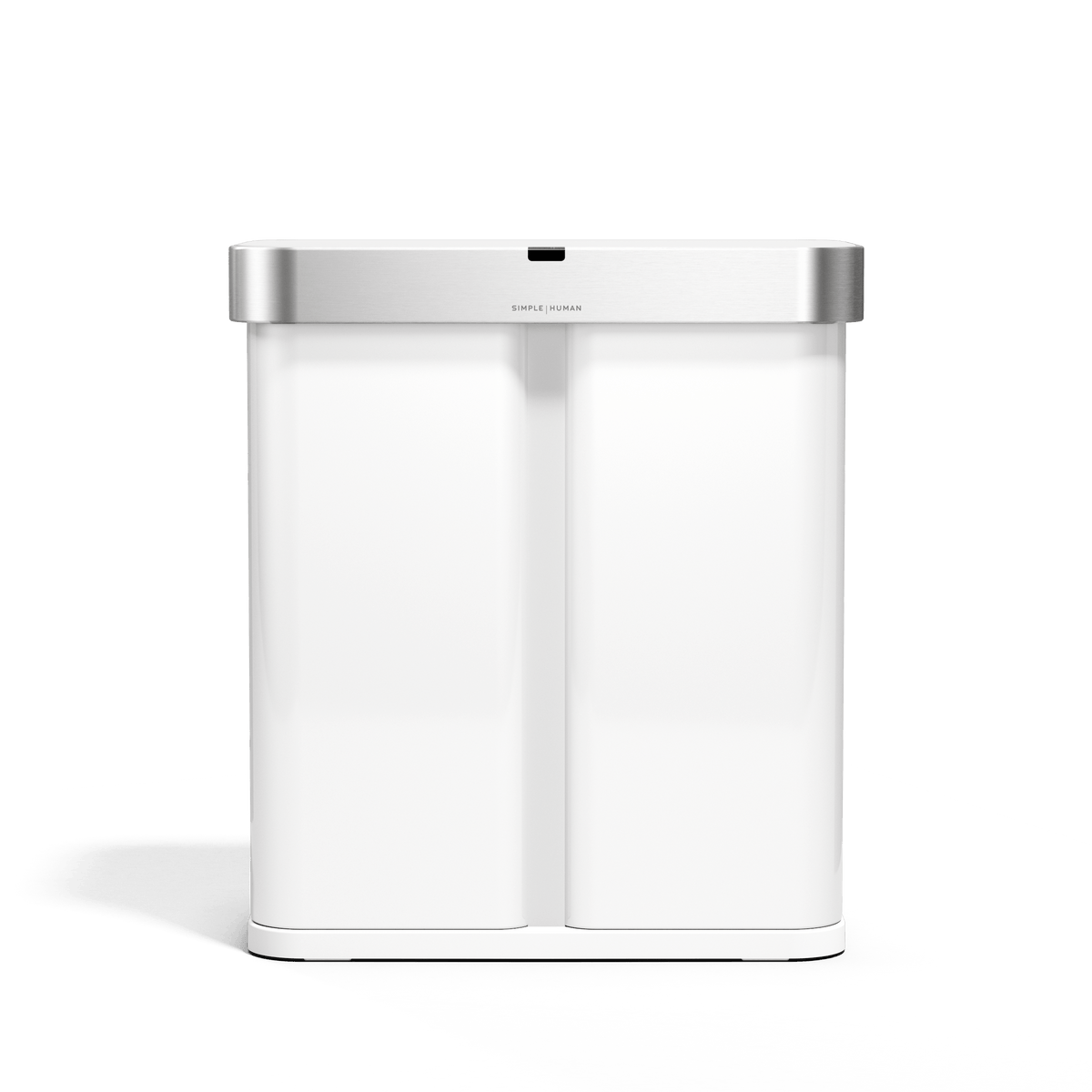 58L sensor can - simplehuman