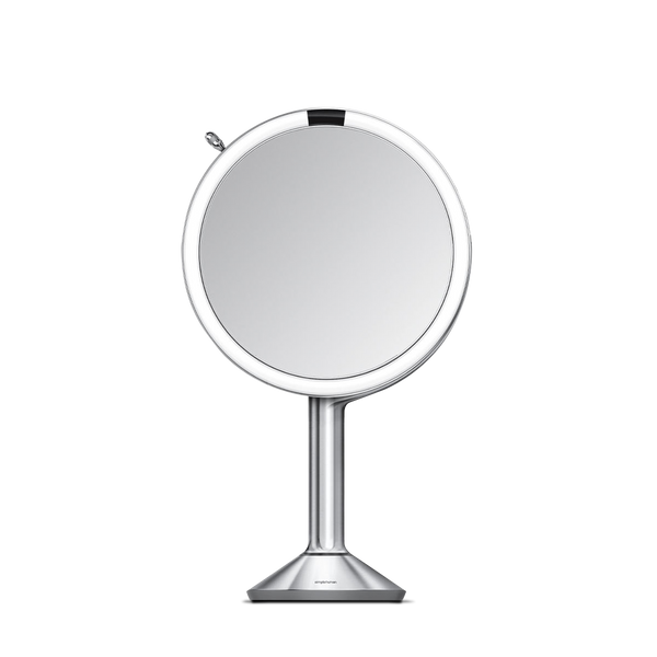 sensor mirror trio - simplehuman