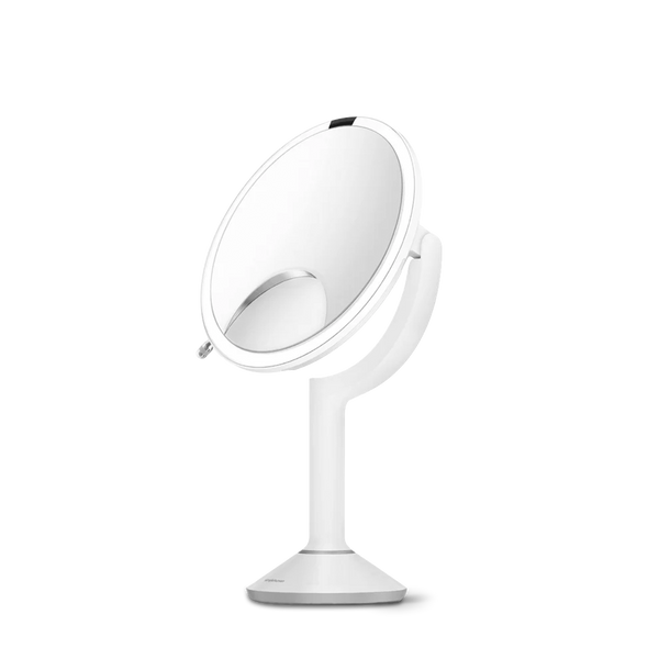 sensor mirror trio - simplehuman