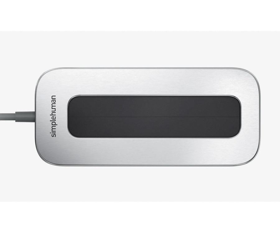 cleanstation - simplehuman