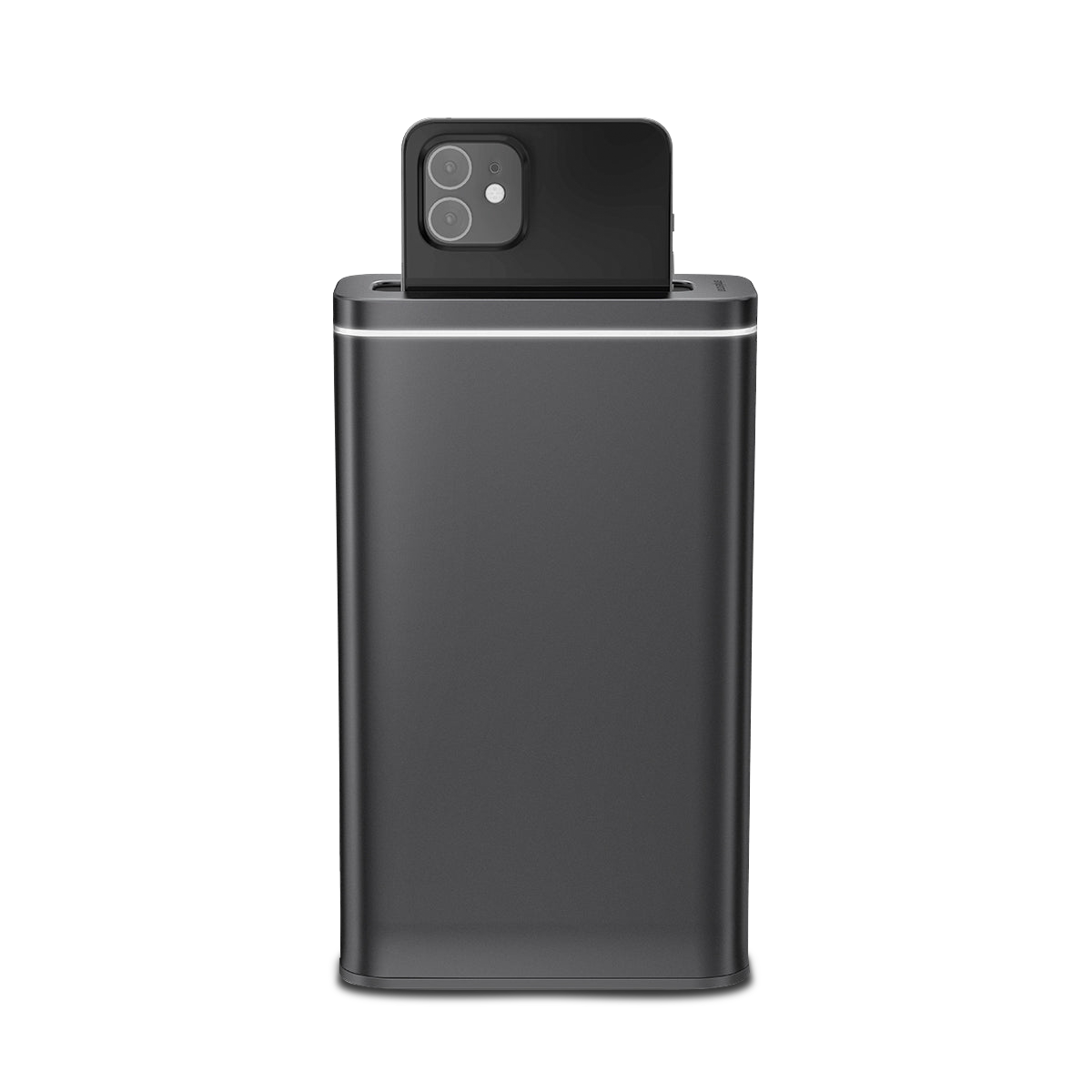 Indepth Cleanstation Simplehuman indepth-cleanstation-simplehuman