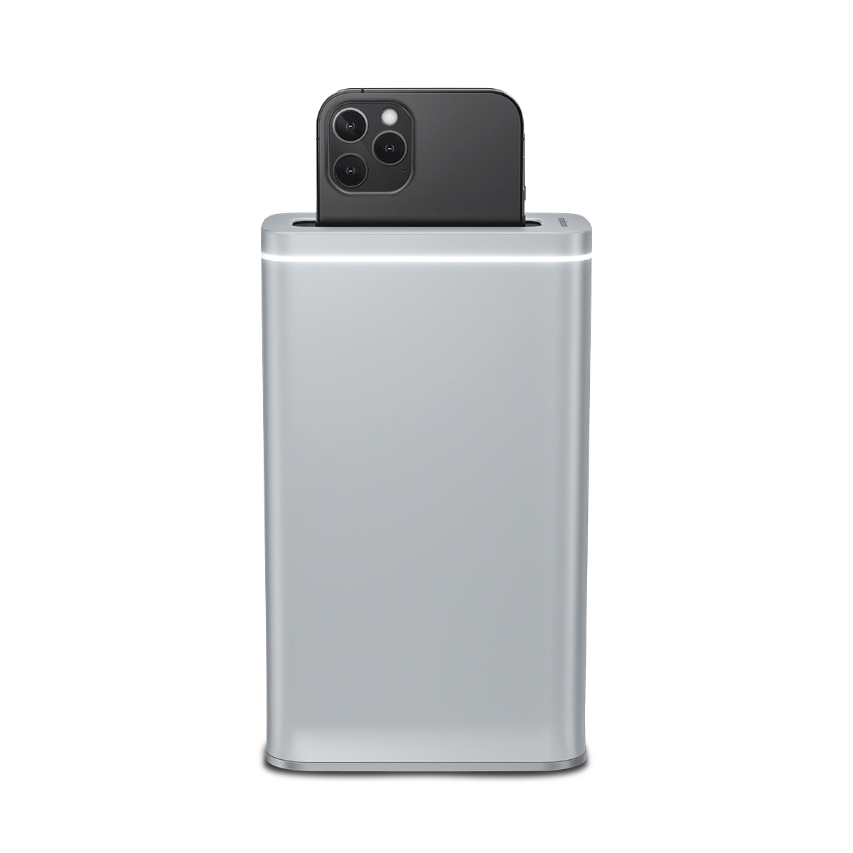 Indepth Cleanstation Simplehuman Indepth Cleanstation Simplehuman