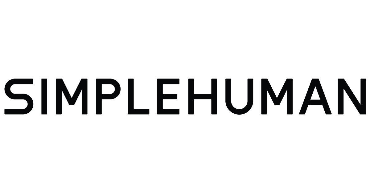 Trash Cans: Sensor, Step & Recycling Cans – Simplehuman