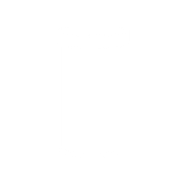 Sensor Can – Simplehuman