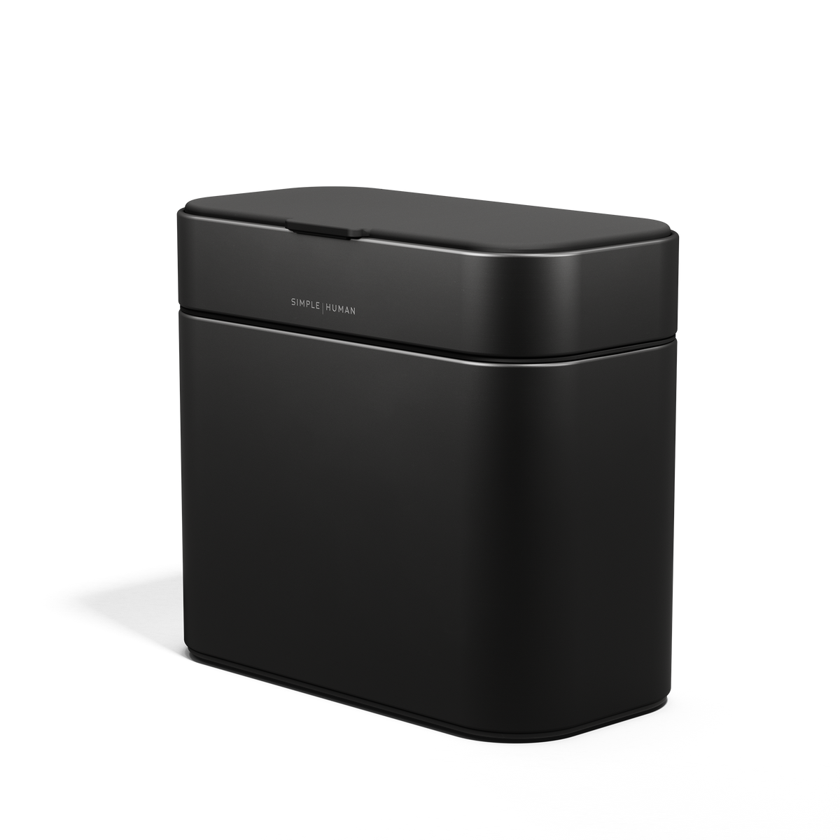Compost Caddy - Simplehuman