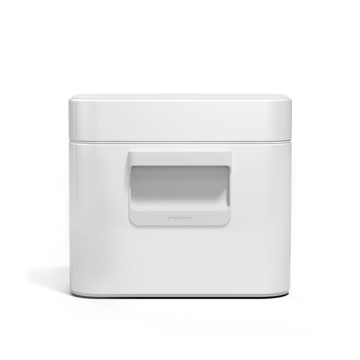Compost Caddy - Simplehuman