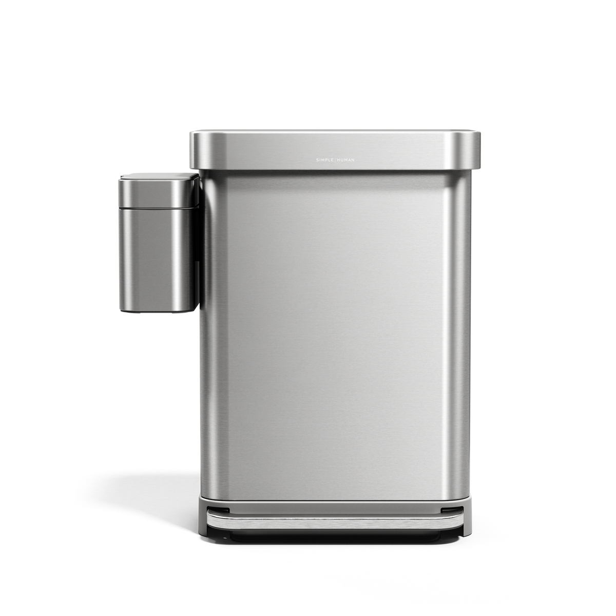 Compost Caddy - Simplehuman