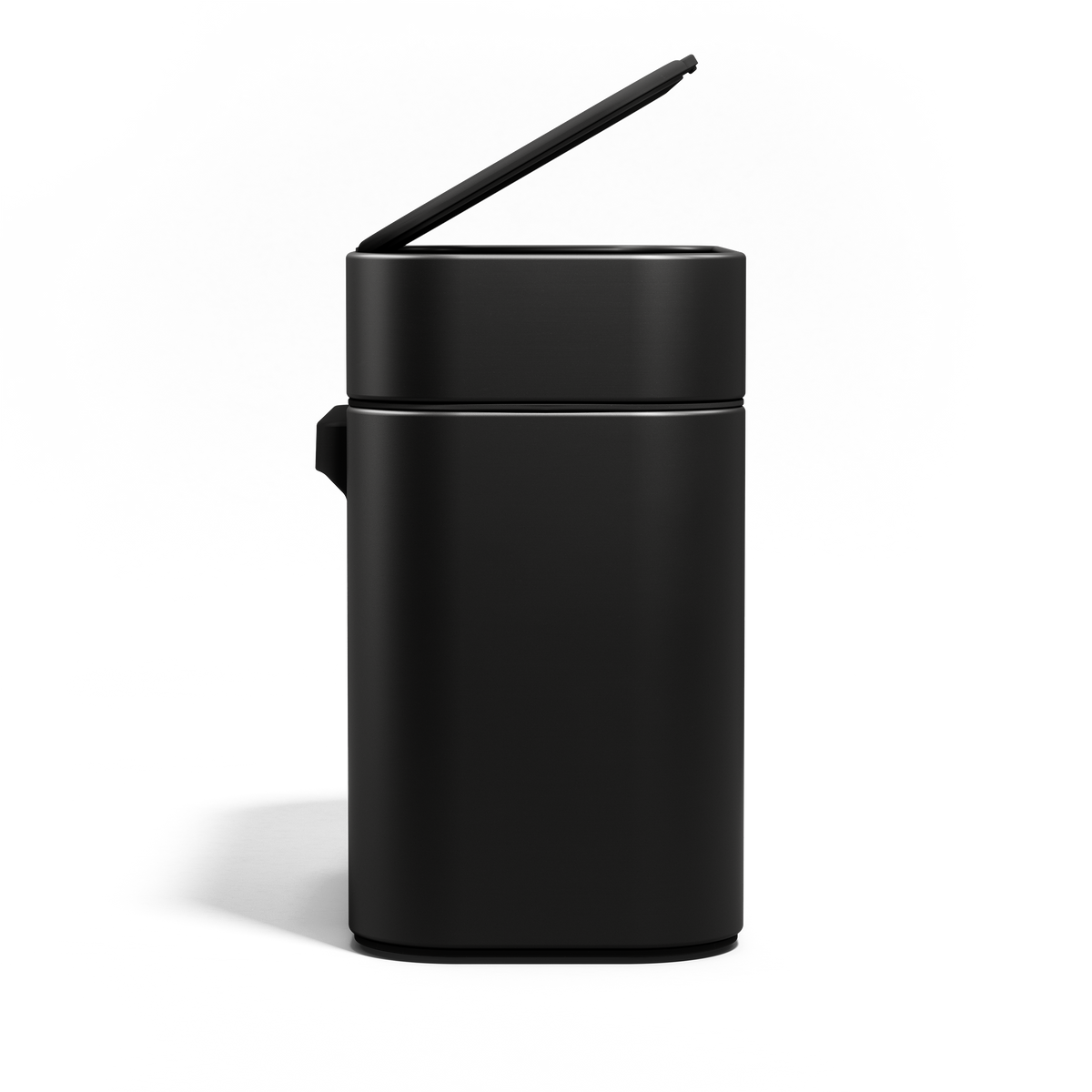 Compost Caddy - Simplehuman