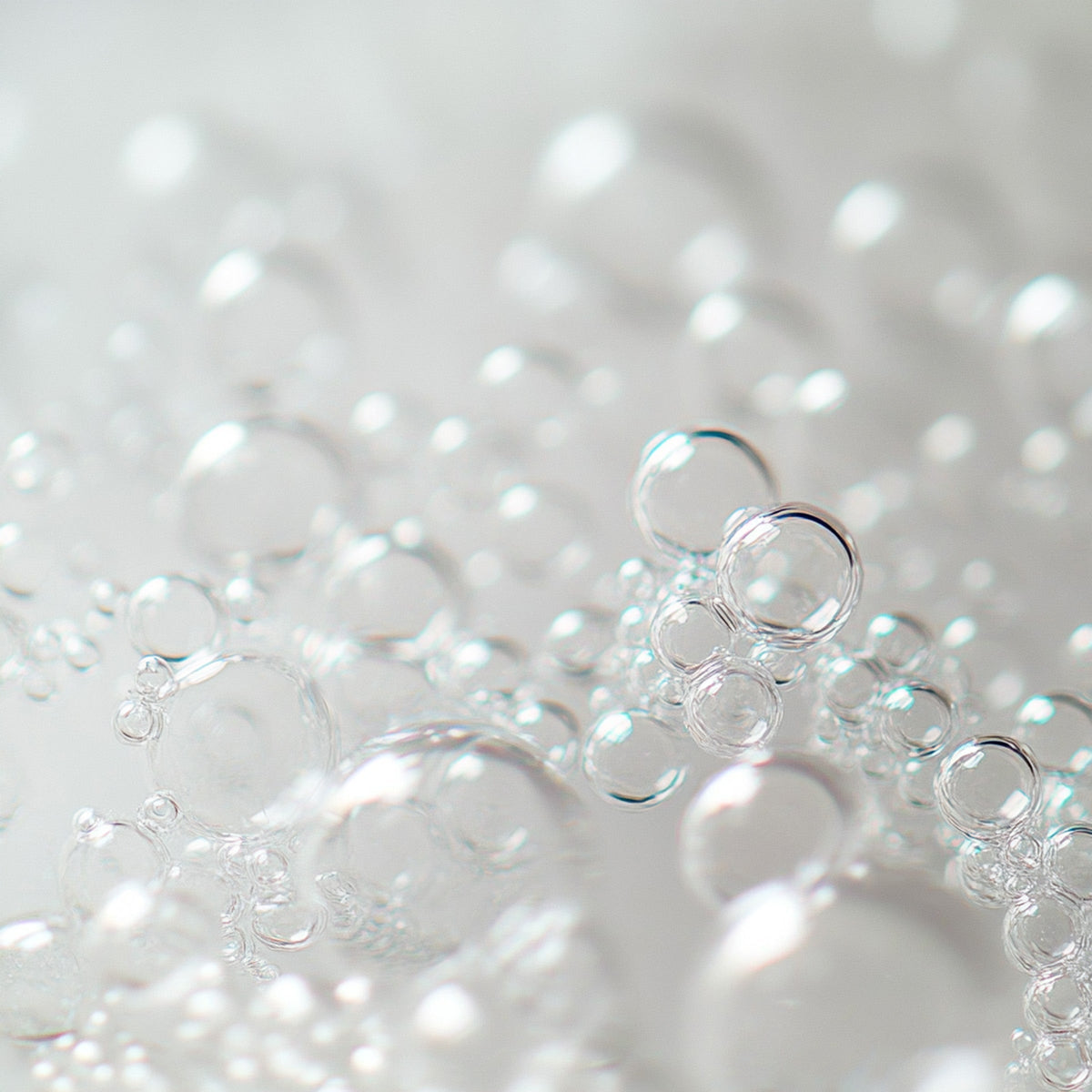 Multi-Surface Cleaning Tablets - Simplehuman