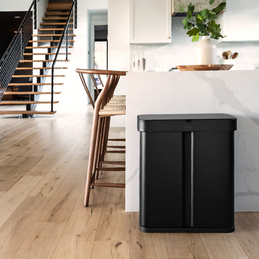 Simplehuman | Tools for Efficient Living