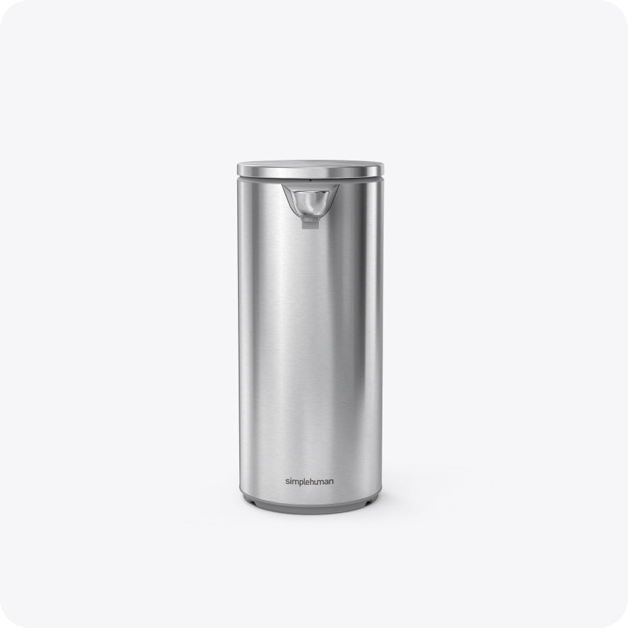 simplehuman | tools for efficient living