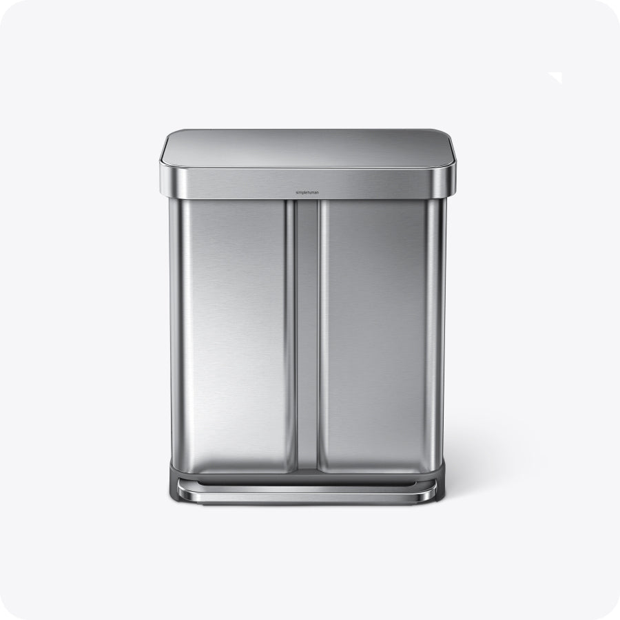 simplehuman | tools for efficient living